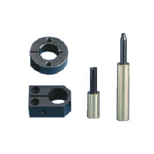 Thermoforming Accessories - Tooling Tech Group